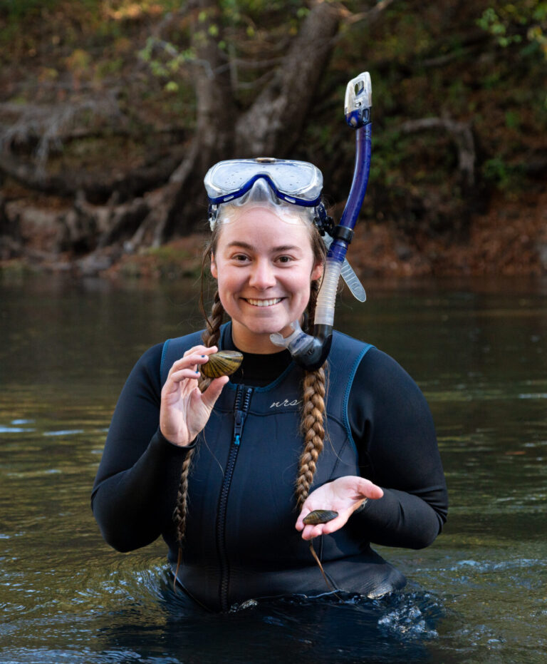 Jeffery B. Cannon – Forest Landscape Ecology - The Jones Center at ...
