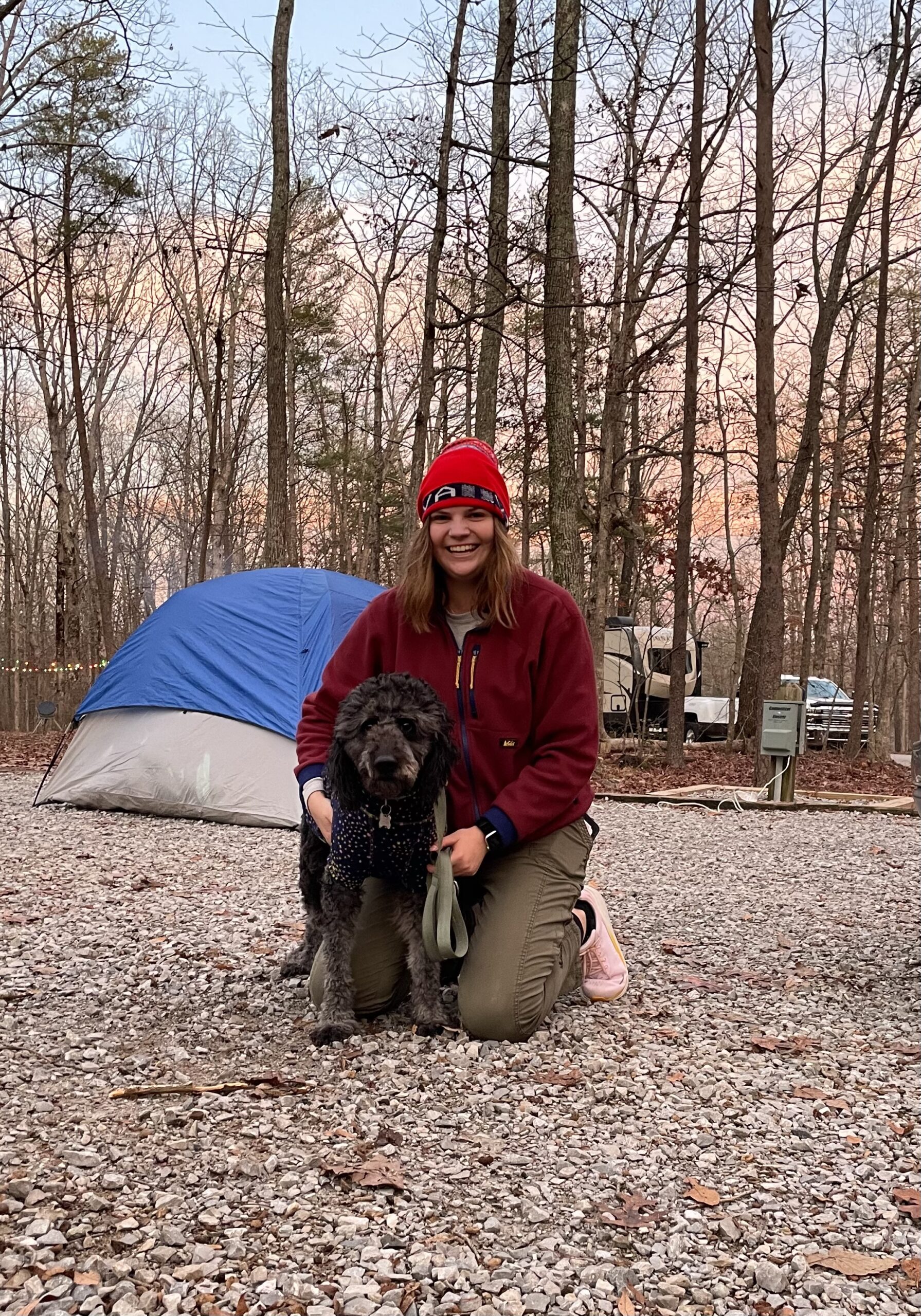 People - The Jones Center at Ichauway Research Labs