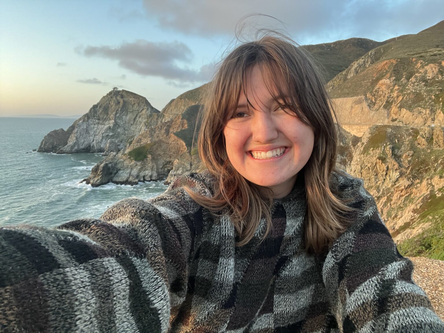 People - The Jones Center at Ichauway Research Labs